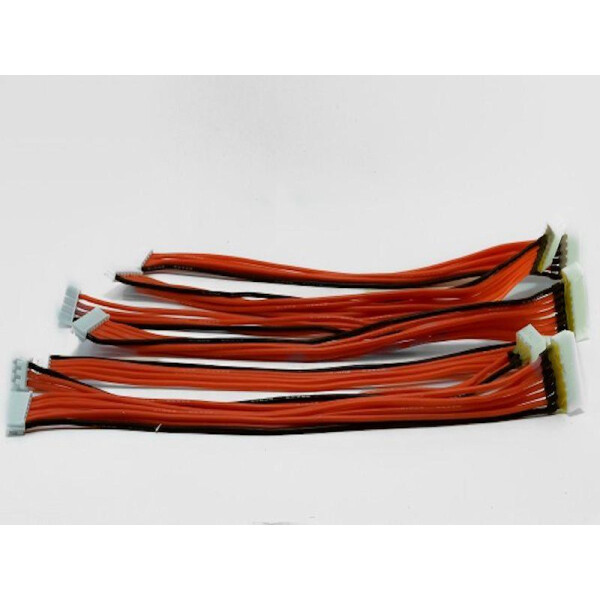 Balancer-Adapter - Lipo Modellbau Akkus bei mylipo online kaufen