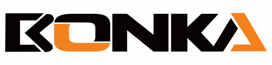 Bonka Power - Lipo Modellbau Akkus bei mylipo online kaufen