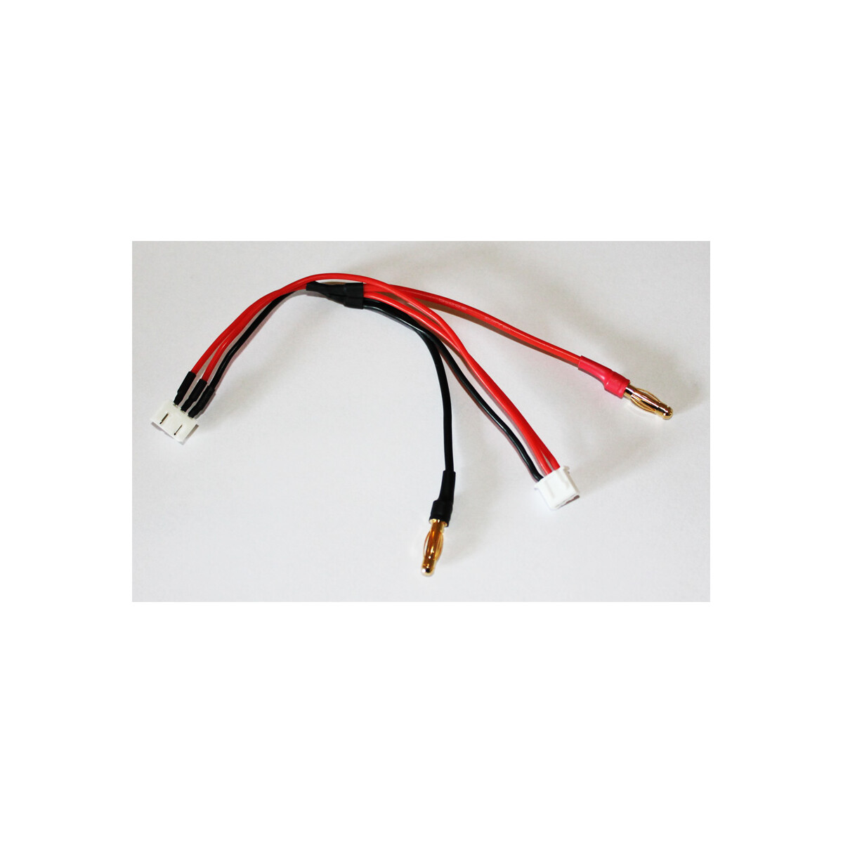 Ladekabel für Scorpion Backup Guard - Lipo Modellbau Akkus bei mylipo ...
